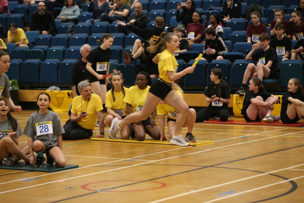 23-01897 - Sportshall